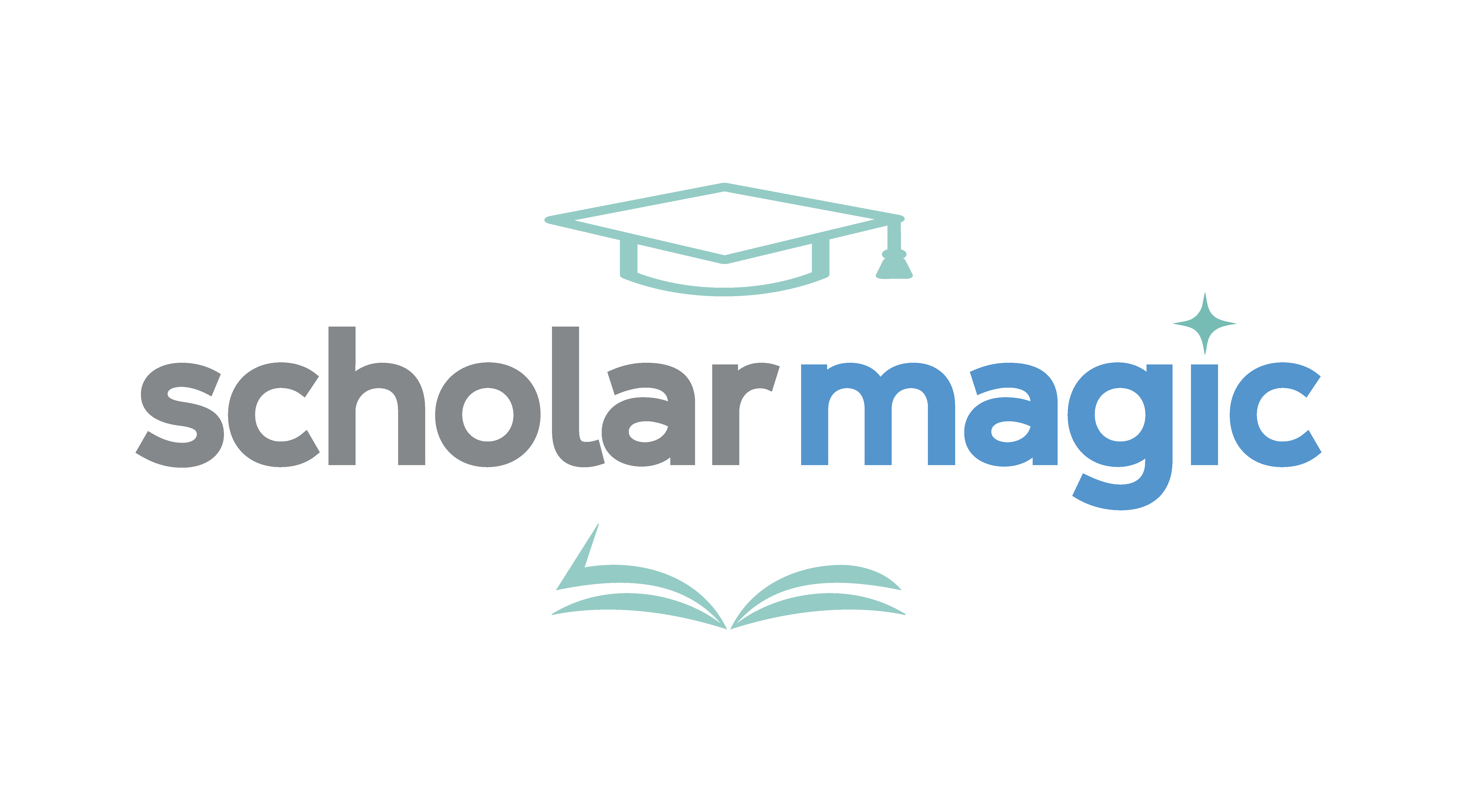 Login | ScholarMagic